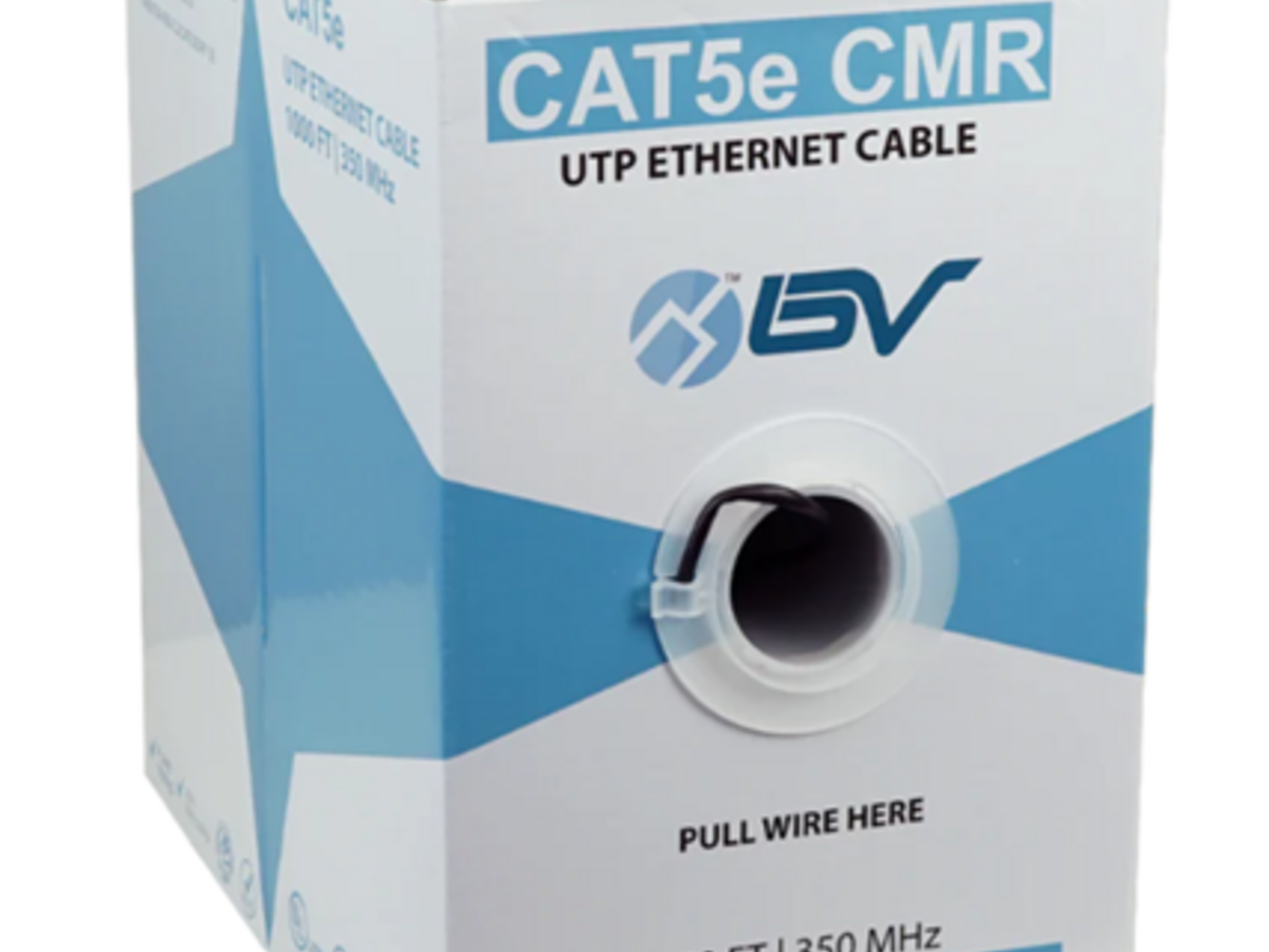 UL Solutions met en garde contre des câbles de communication potentiellement dangereux | UL ...